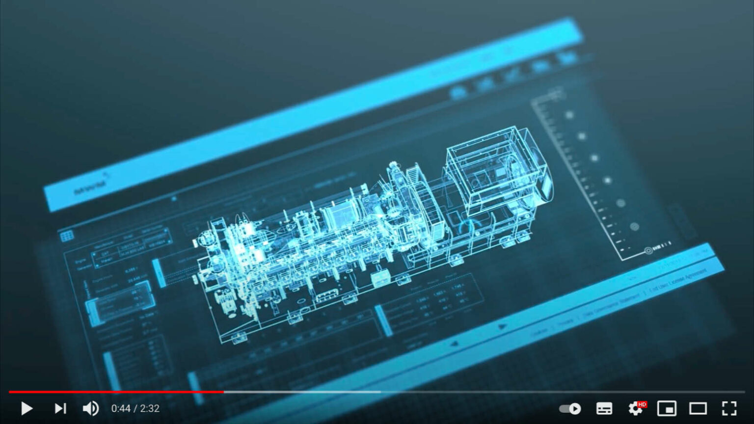 MWM Presents New Product Video about MWM Remote Asset Monitoring (RAM ...