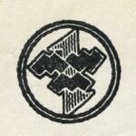 The MWM Brand Logo Through the Ages