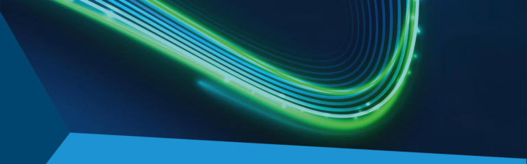 MWM | Gas Engines, Gensets, Cogeneration, CHP Plant